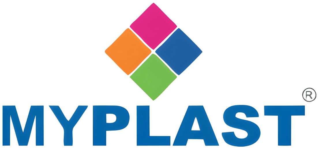 Home - Myplast